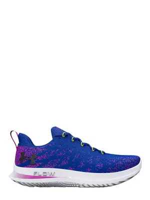 Under Armour Velociti 3 Sneakers - Blue