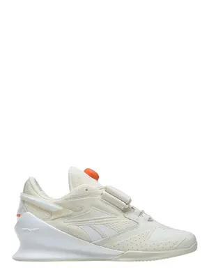 REEBOK Legacy Lifter 3 Sneakers - White
