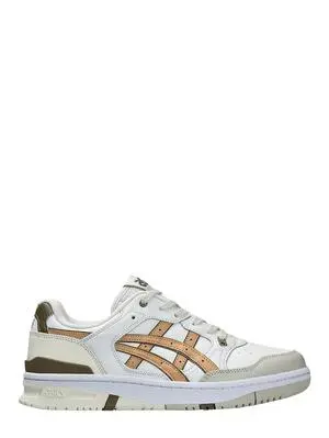 Asics Ex89 Sneakers - White