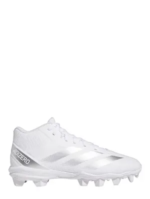 Adidas Adizero Impact.2 Molded Sneakers - White