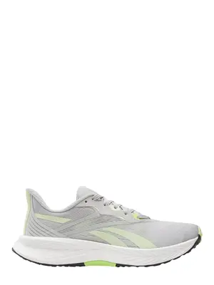 REEBOK Floatride Energy 5 Sneakers Grey