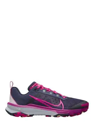 Nike Terra Kiger 9 Sneakers - Purple