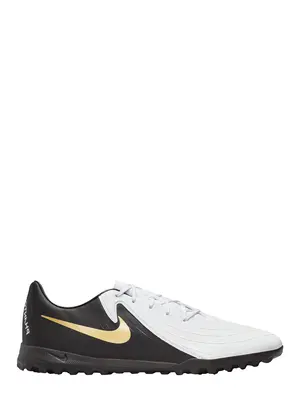 Nike Phantom Gx 2 Academy Tf - White
