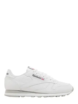 REEBOK Classic Leather Sneakers