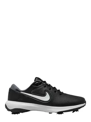 Nike Victory Pro 3 Sneakers - Black