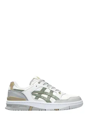 Asics Ex89 Sneakers - White