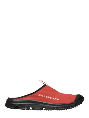 SALOMON RX Slide 3.0 Red