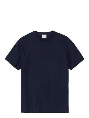 CLOSED Classic Organic Cotton T-shirt