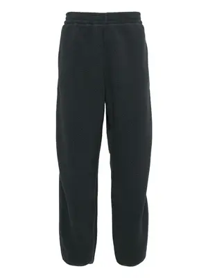 DANTON Fleece Track Pants