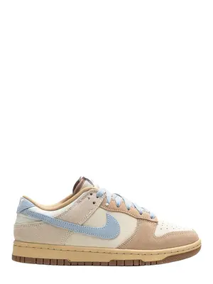 Nike Dunk Low Sneakers Neutrals