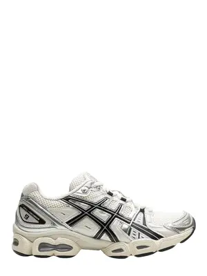 Asics Gel-nimbus Sneakers - White