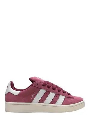 Adidas Campus 00s Strata Sneakers - Pink
