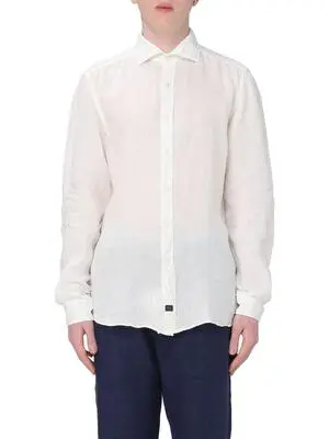 FAY Shirt - White