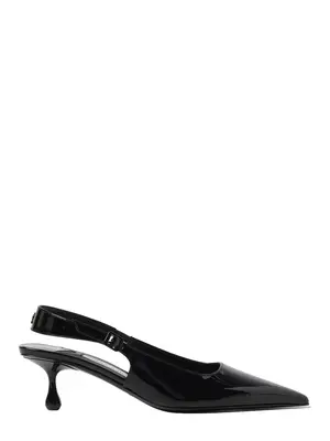 JIMMY CHOO High Heel Shoes - Black