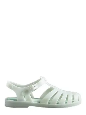 Melissa Melissa Possession Jelly Sandals Mint