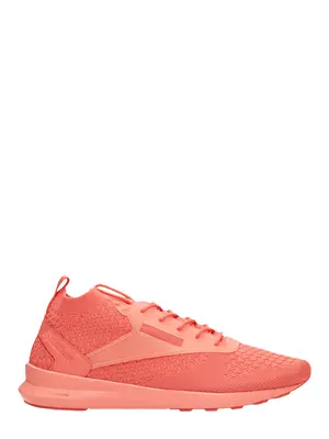 REEBOK Zoku Runner Ultra Knit Is Sneakers - Pink