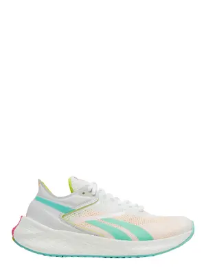 REEBOK Floatride Energy Symmetros Sneakers - White
