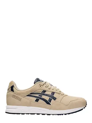 Asics Gel Saga Sneakers - Brown
