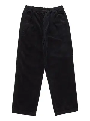 Supreme Corduroy Skate Pant - Black