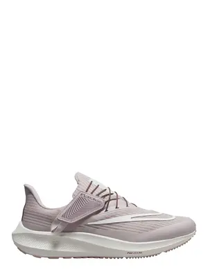 Nike Air Zoom Pegasus 39 Flyease - Purple