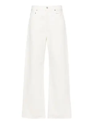 CITIZENS OF HUMANITY Citizens Of Humanity Pmina High-Rise Wide-Leg Jeans