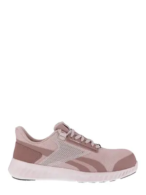 REEBOK Sublite Legend Work Sneakers - Pink