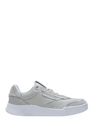 REEBOK Club C Legacy Sneakers - Grey
