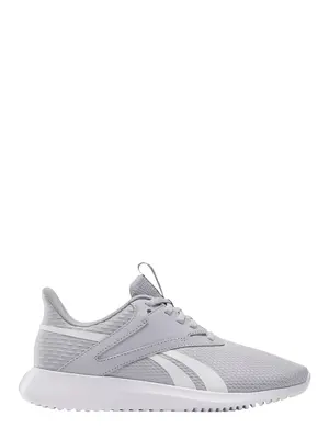 REEBOK Fluxlite Sneakers - Grey