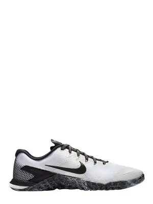 Nike Metcon 4 Sneakers - White