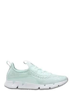 REEBOK Zig Sky Sneakers - Green