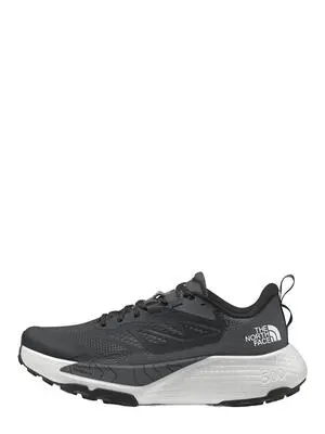 The North Face Altamesa 500 Trail Running Shoes - Tnf Black/asphalt Grey