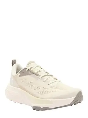 The North Face The North Face Altamesa 500 Trail Running Shoes White Dune/ Stone Slab