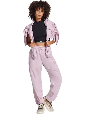 UGG UGG Winny Cargo Pants Neutral
