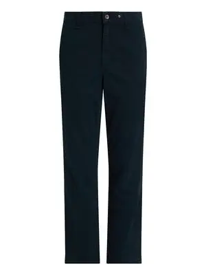 Rag & Bone Fit 2 Cottonblend Twill Chinos - Navy