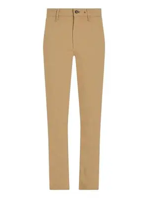 Rag & Bone Fit 2 Cottonblend Twill Chinos - Sand