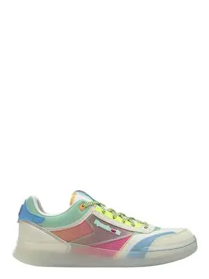 REEBOK Club C Legacy "flavor Mix" Sneakers - Multicolor