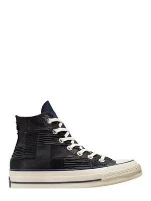 CONVERSE Chuck 70 High 'It's Possible'
