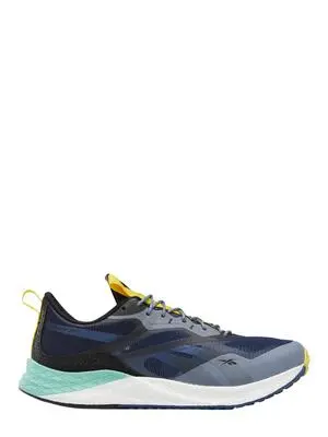 REEBOK National Geographic X Floatride Energy 3 Adventure - Blue