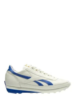 REEBOK Aztec Sneakers - White