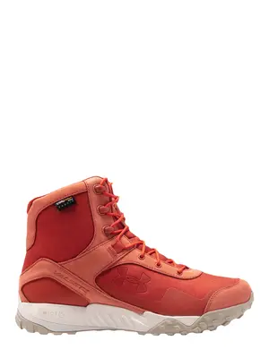 Under Armour Valsetz Cordura Boots - Orange