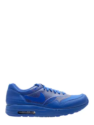 Nike Maxim 1+ Sneakers - Blue