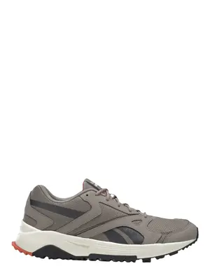 REEBOK Lavante Terrain Sneakers - Grey