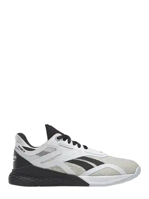 REEBOK Nano X Sneakers - White