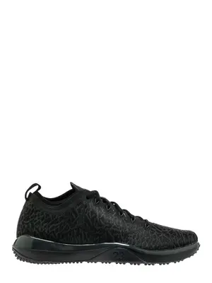 JORDAN Ajko Trainer Low - Black