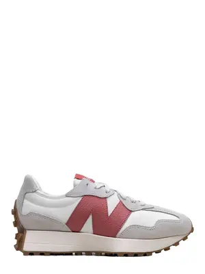 NEW BALANCE 327 Sneakers - Neutrals