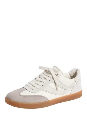 Vince Oasis-W Sneakers White