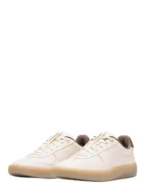 Lululemon Lululemon Cityverse Sneaker Blush Petal/rumble Crumble/pinecone