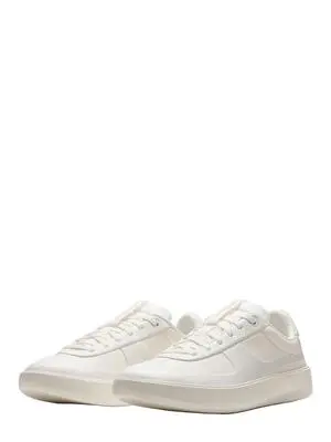 Lululemon Lululemon Cityverse Sneaker White