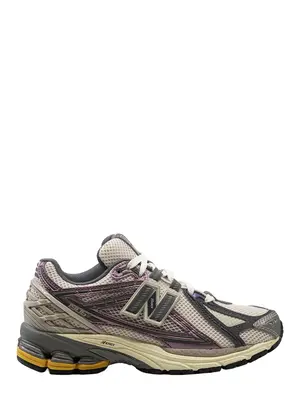 NEW BALANCE 1906r Sneakers - Neutrals