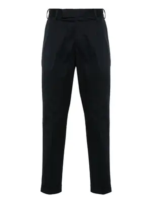 PT TORINO Rebel Trousers - Blue